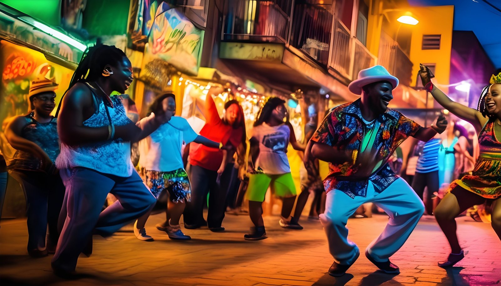 Reggae Roots And Culture Reggae Vibe Media