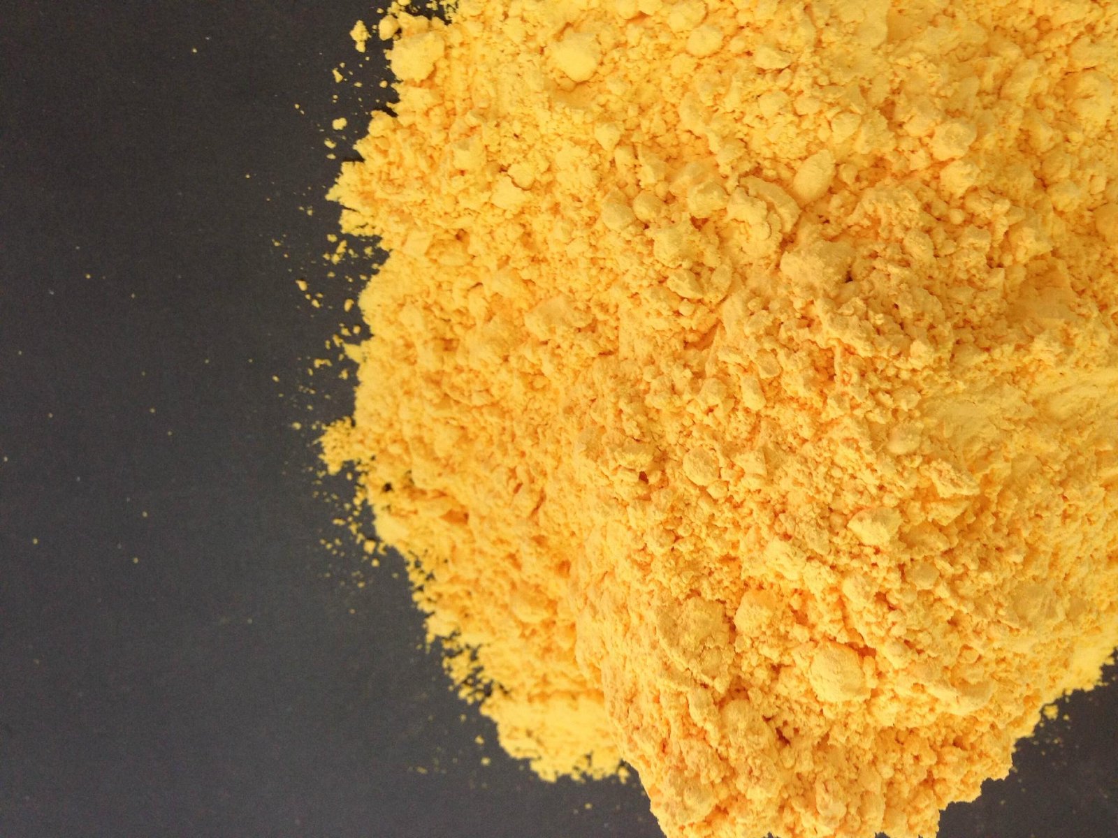 Read Your Labels | Azodicarbonamide – Reggae Vibe Media