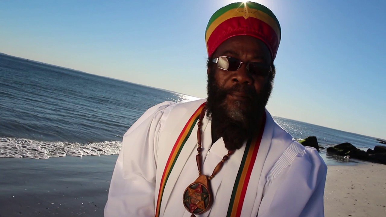 Rita Marley makes her first appearance in two years – Reggae Vibe Media