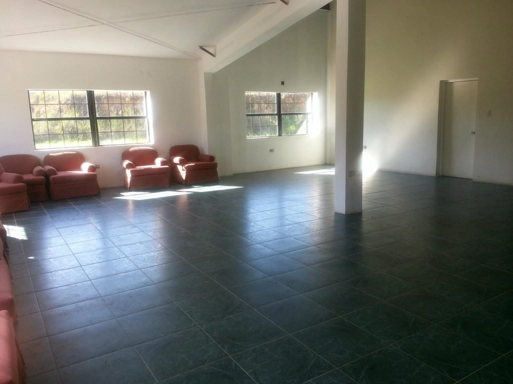 Baba Roots Founder Mr. William “Baba Roots” Webb Sr. Murdered – Reggae ...