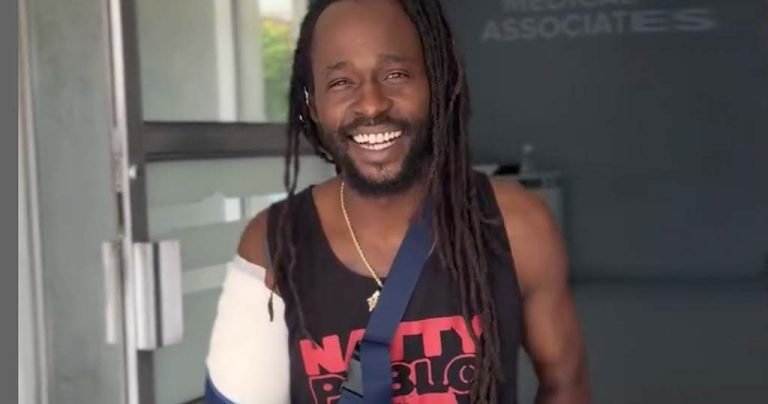 The evolution of Quan-Dajai as an actor and his latest role as Young ...