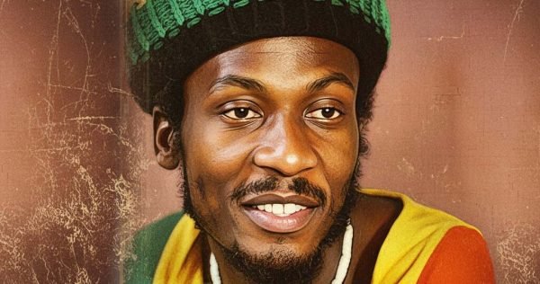One People Reggae & Arts Festival – Reggae Vibe Media
